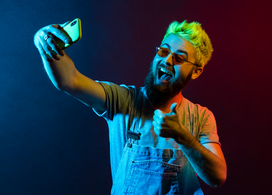 Royalty Free TikTok Music and Popular TikTok Songs | Snapmuse